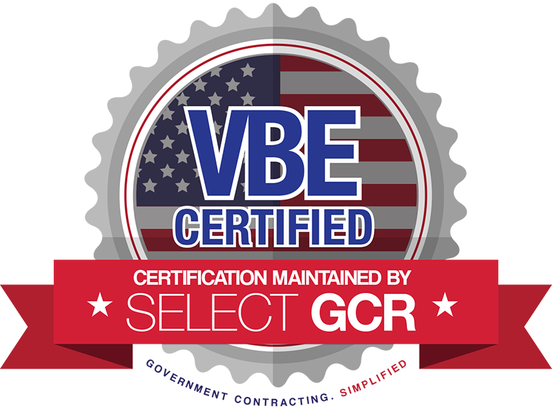 What does VBE stand for and do I qualify?